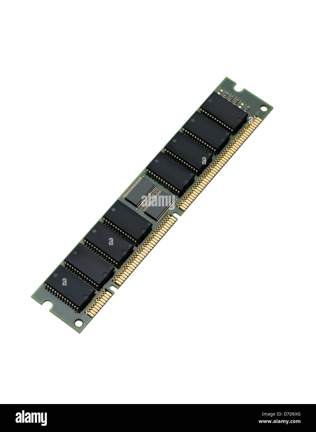 Module image Cut Out Stock Images & Pictures - Alamy
