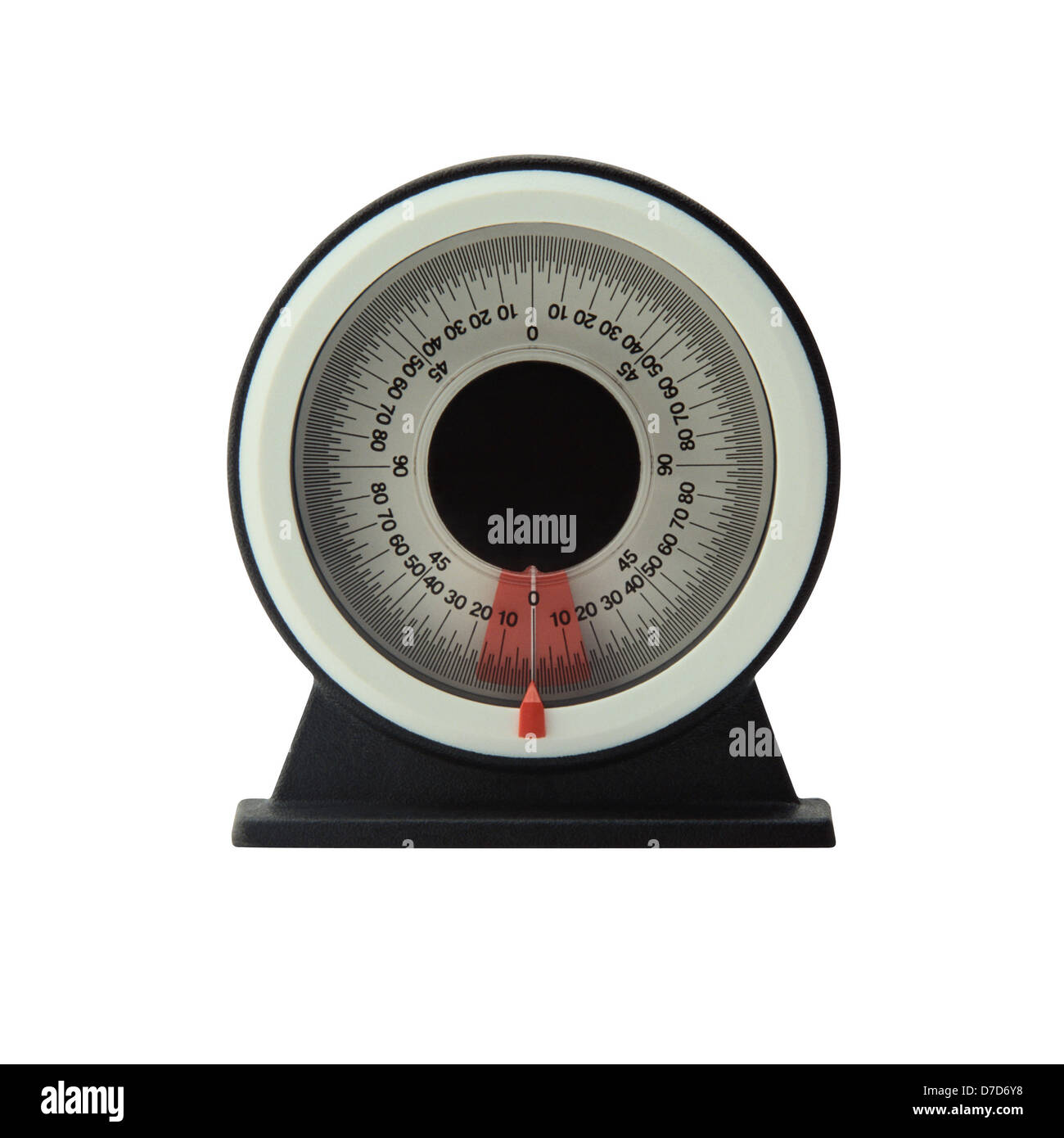 Retro weight scale hi-res stock photography and images - Alamy