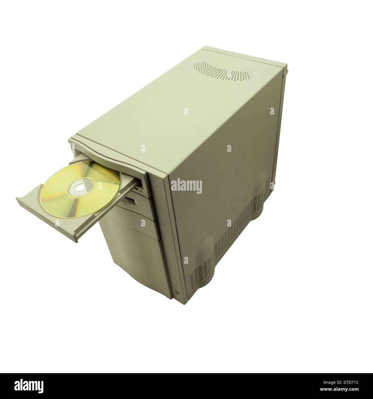 Open r Cut Out Stock Images & Pictures - Alamy