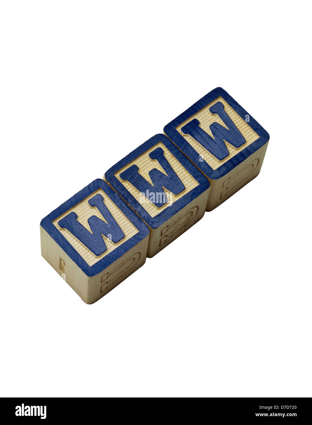 Spelling match hi-res stock photography and images - Alamy