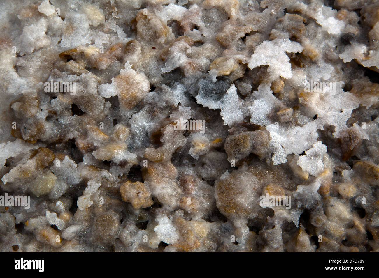Clusterscrystals hi-res stock photography and images - Alamy