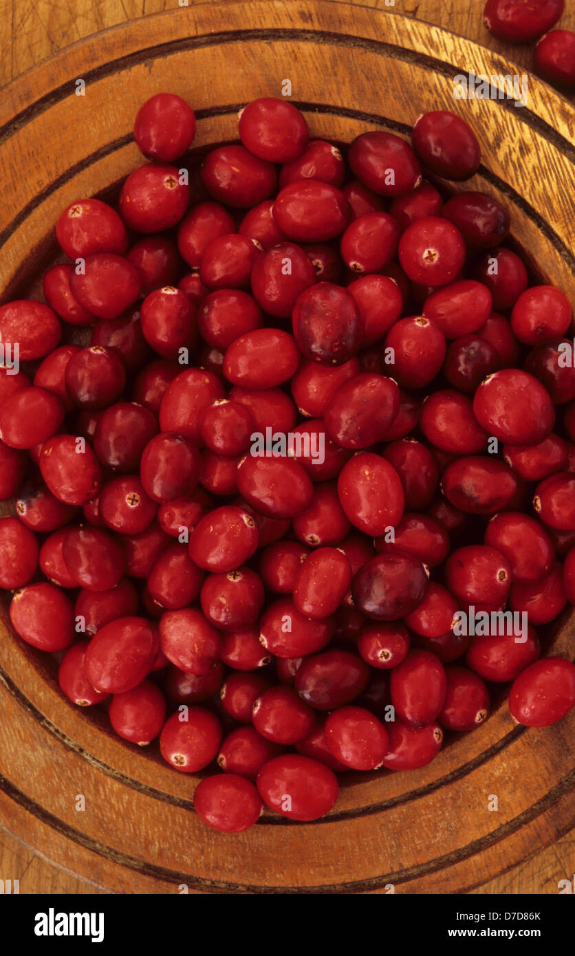 Wooden dish plate hi-res stock photography and images - Alamy