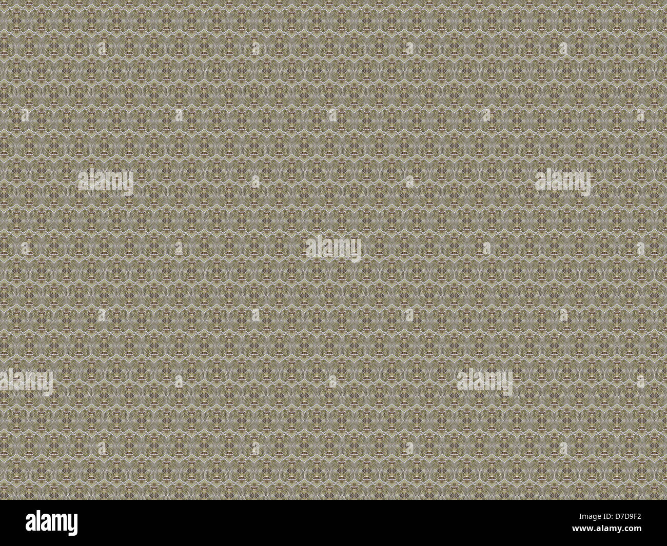 Vintage shabby background with classy patterns. Seamless vintage ...