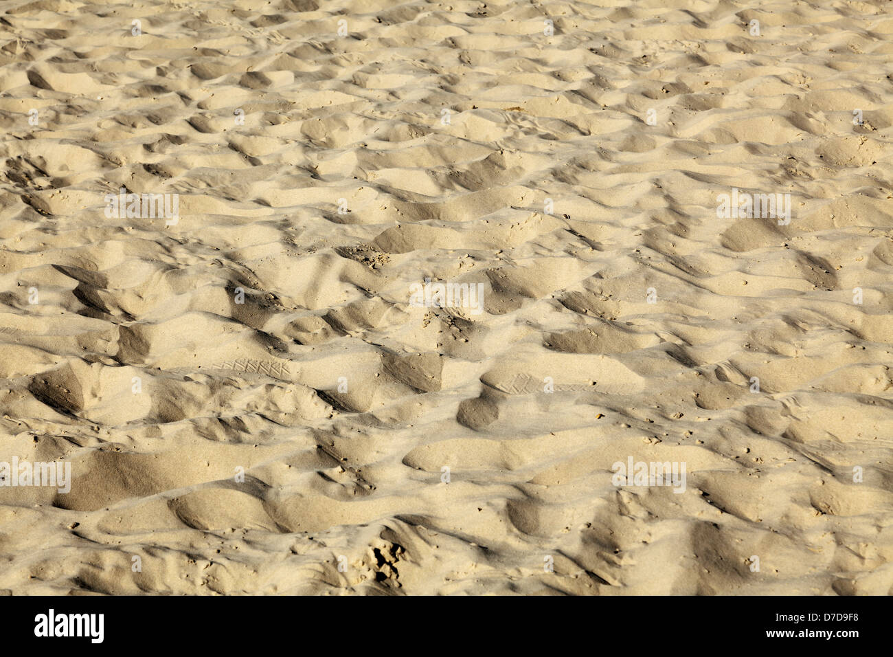 Onpatchbeach hi-res stock photography and images - Alamy