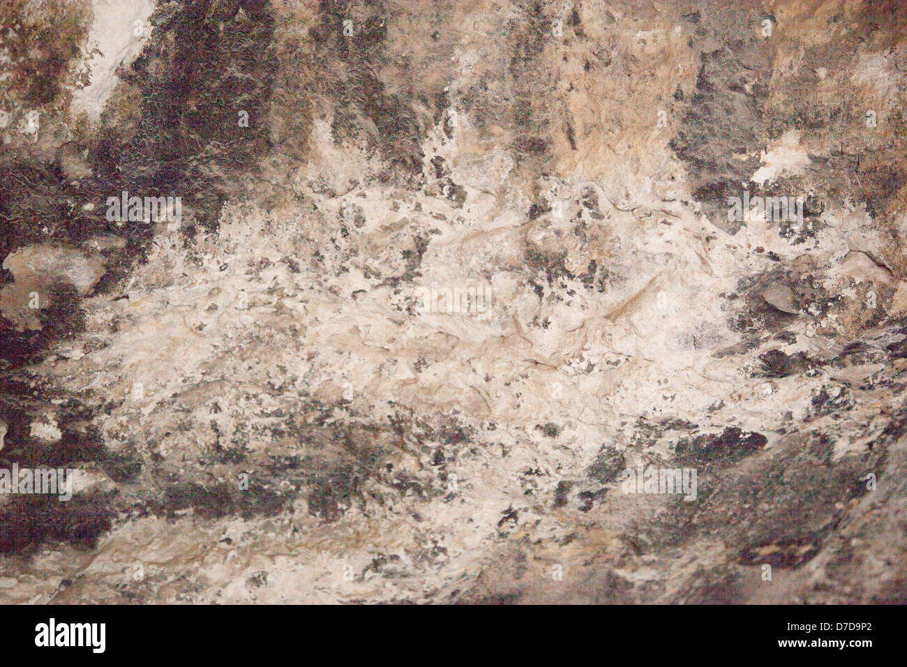 Abstract stone for background Stock Photo - Alamy