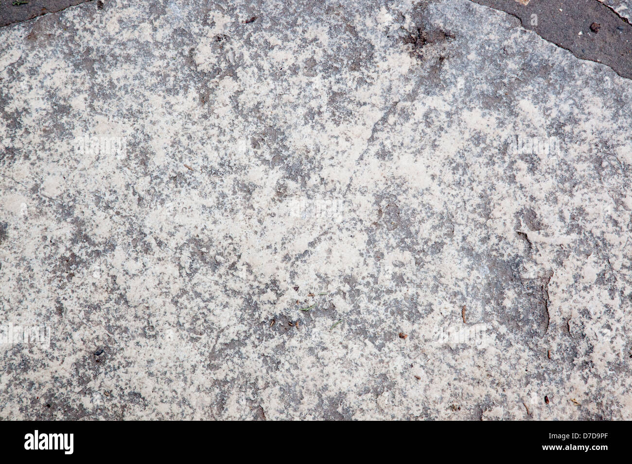 Abstract stone for background Stock Photo - Alamy