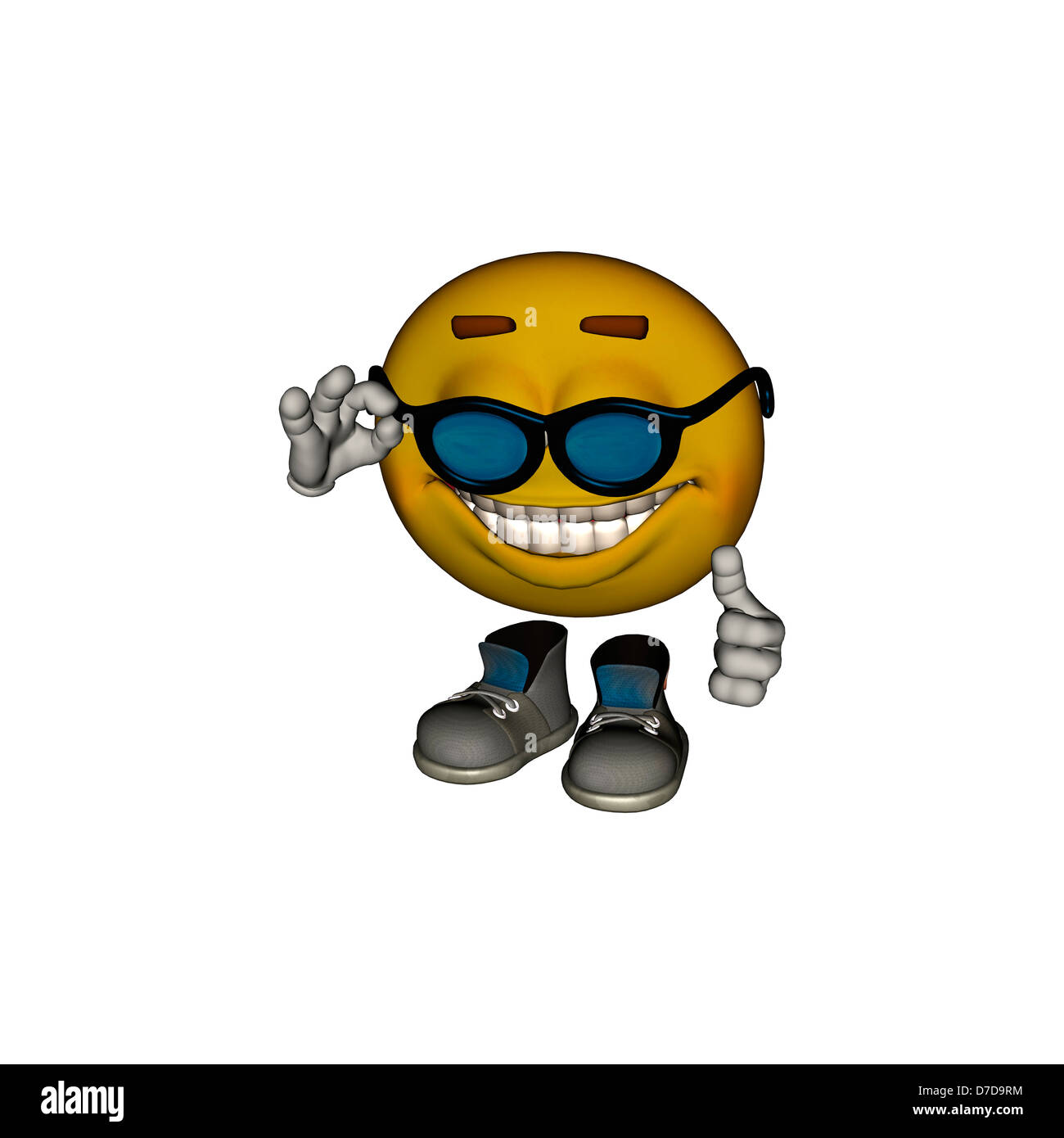 Guy PNG Transparent, Emoticon Guy, Emoticon, Guy, Cute PNG, 53% OFF