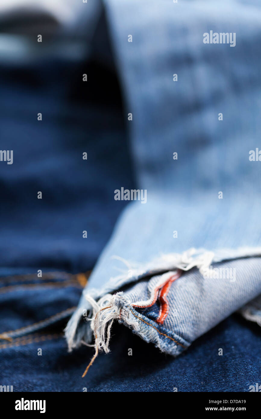Pairs of pants hi-res stock photography and images - Alamy