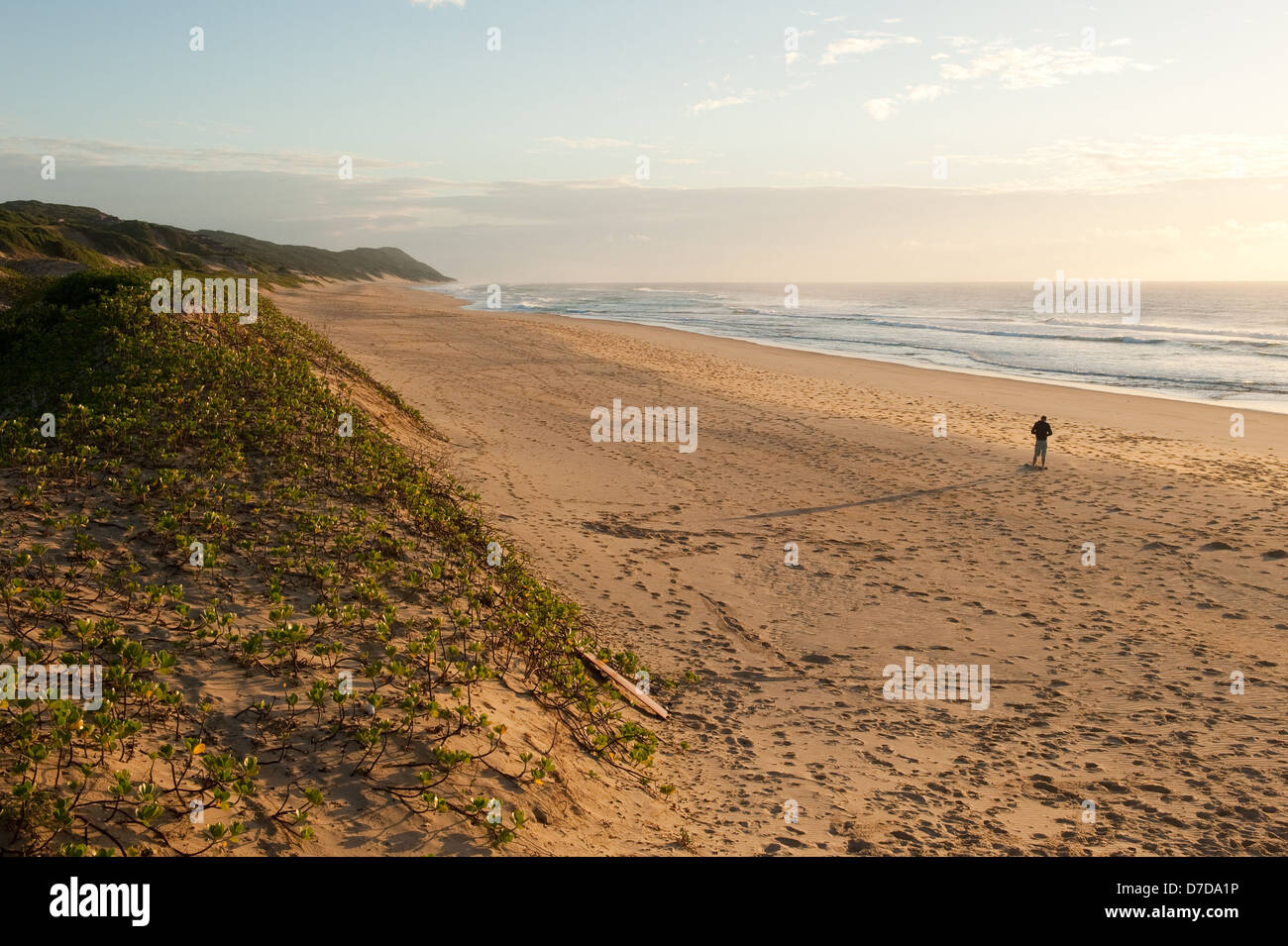 Malongane hi-res stock photography and images - Alamy