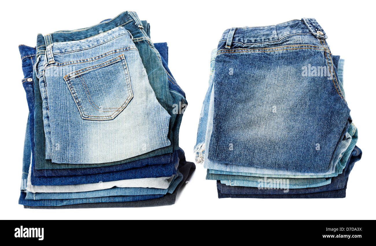 Pairsjeans hi-res stock photography and images - Alamy