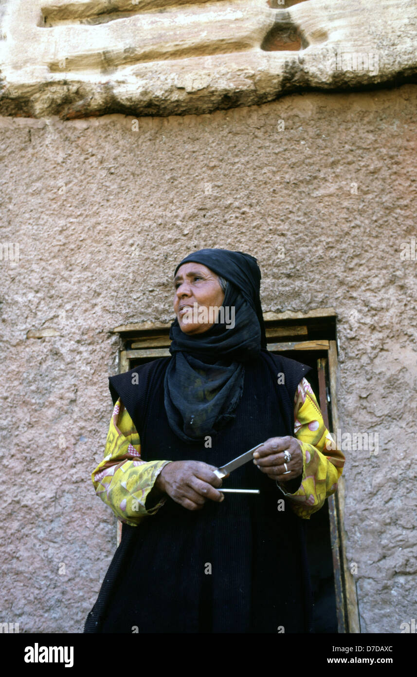 Huwaitat tribe hi-res stock photography and images - Alamy