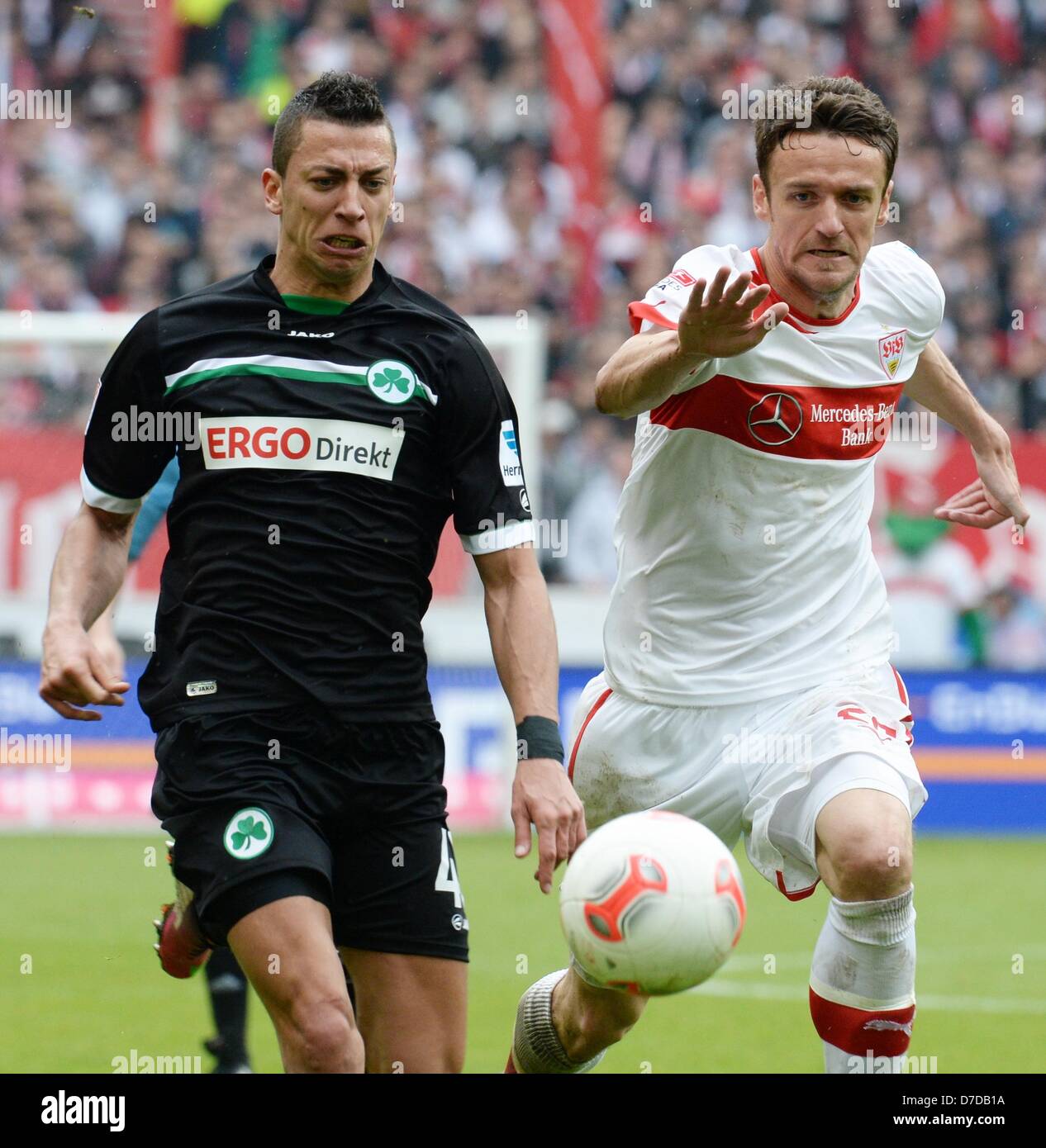 Nikola djurdjic hi-res stock photography and images - Alamy