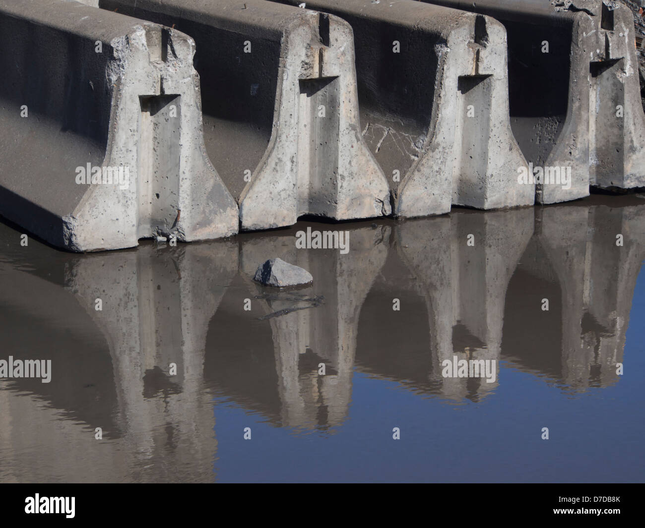 Y shaped building hi-res stock photography and images - Alamy