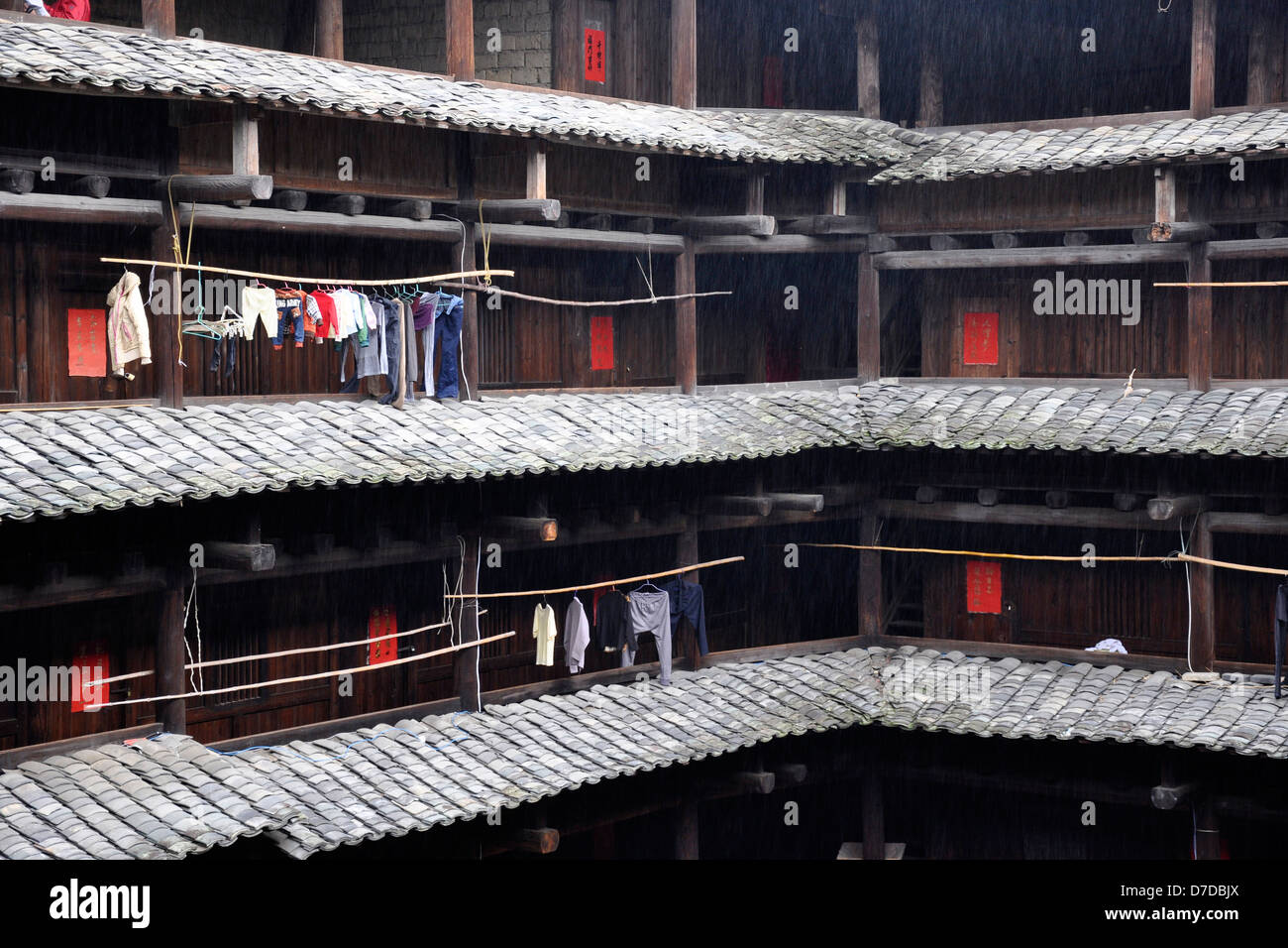Hukeng hi-res stock photography and images - Alamy