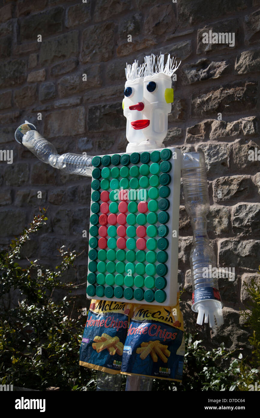 Old man hi tops hi-res stock photography and images - Alamy