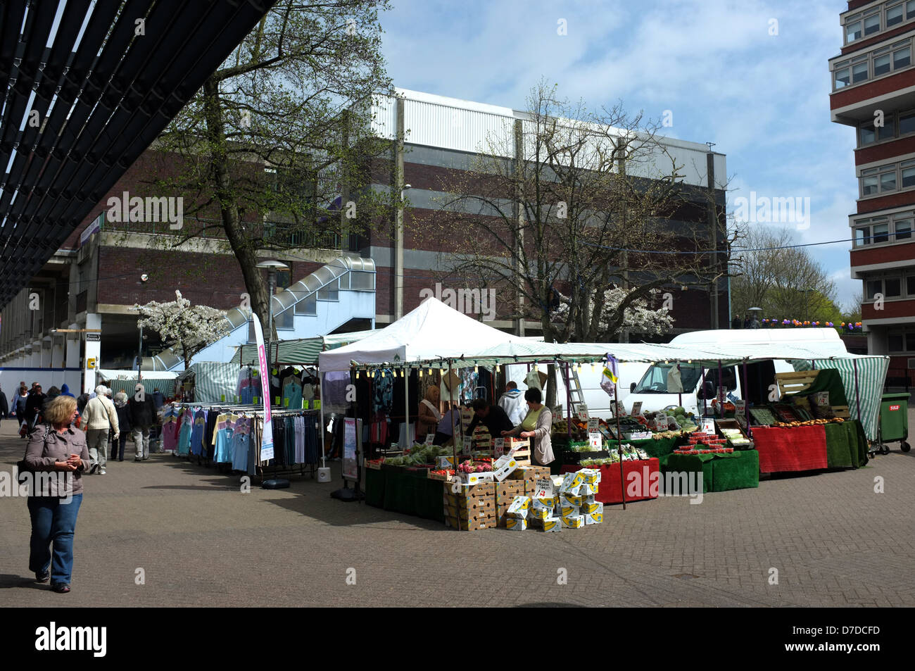 orpington kent uk Stock Photo - Alamy