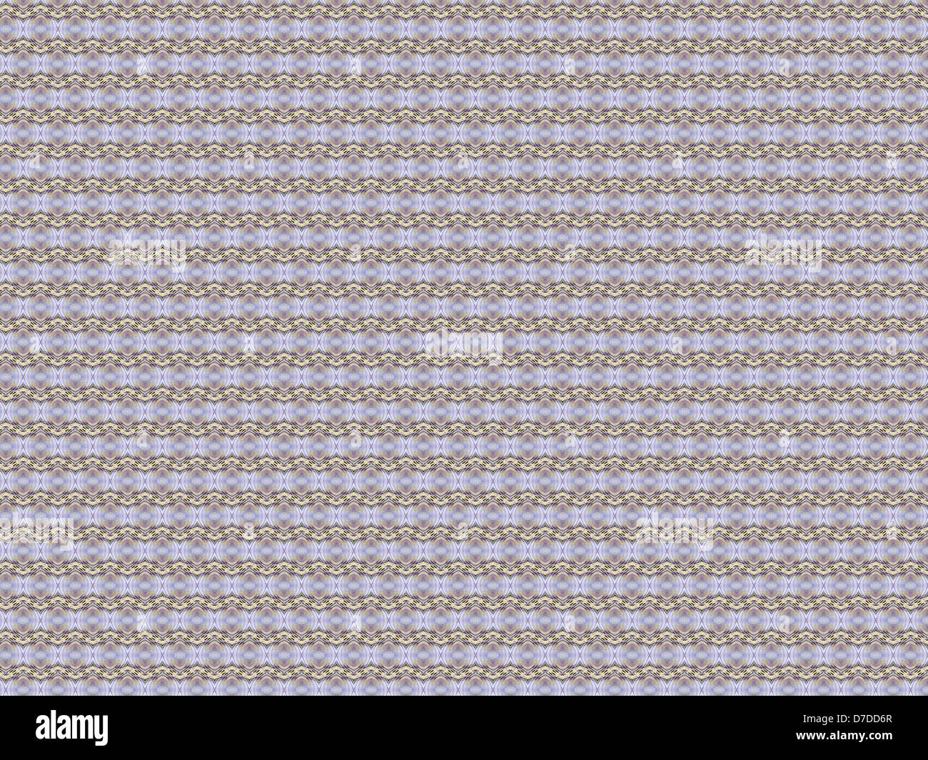 Vintage shabby background with classy patterns. Seamless vintage ...