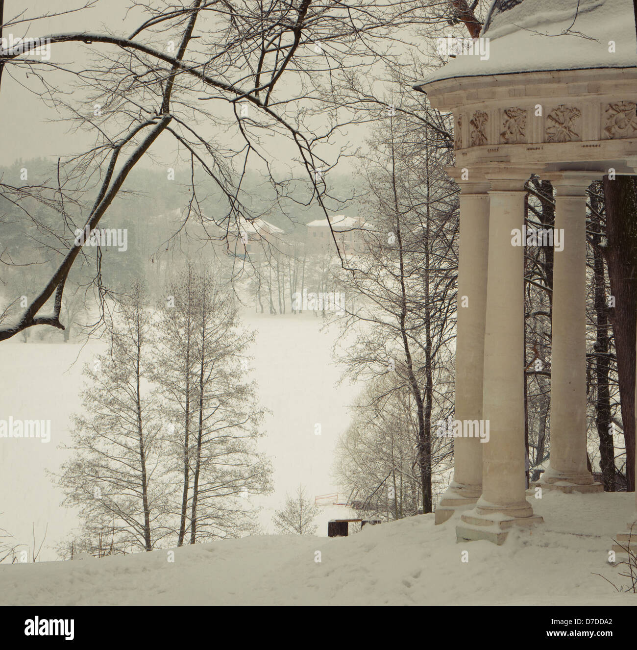 Pyotr mikhailovich hi-res stock photography and images - Alamy