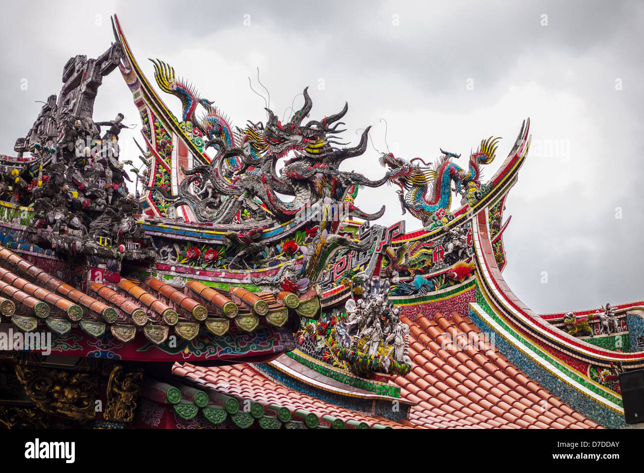 Temple designs hi-res stock photography and images - Alamy