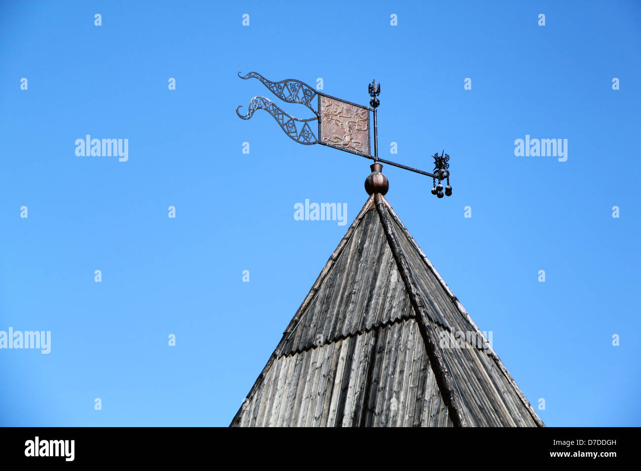 Iron flag hi-res stock photography and images - Alamy
