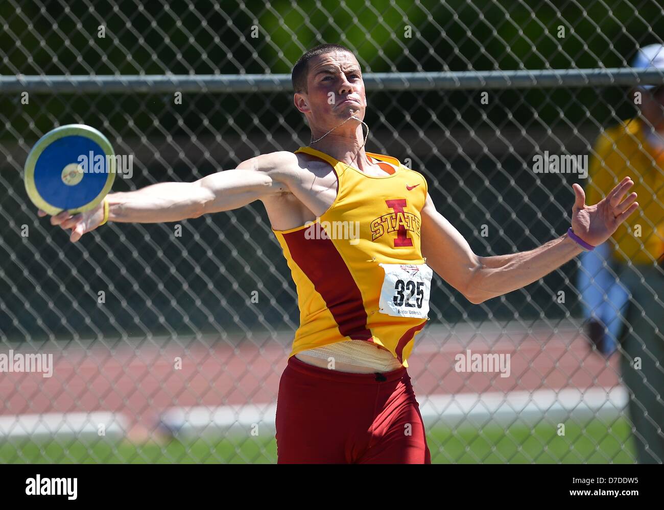 Hart patterson hi-res stock photography and images - Alamy