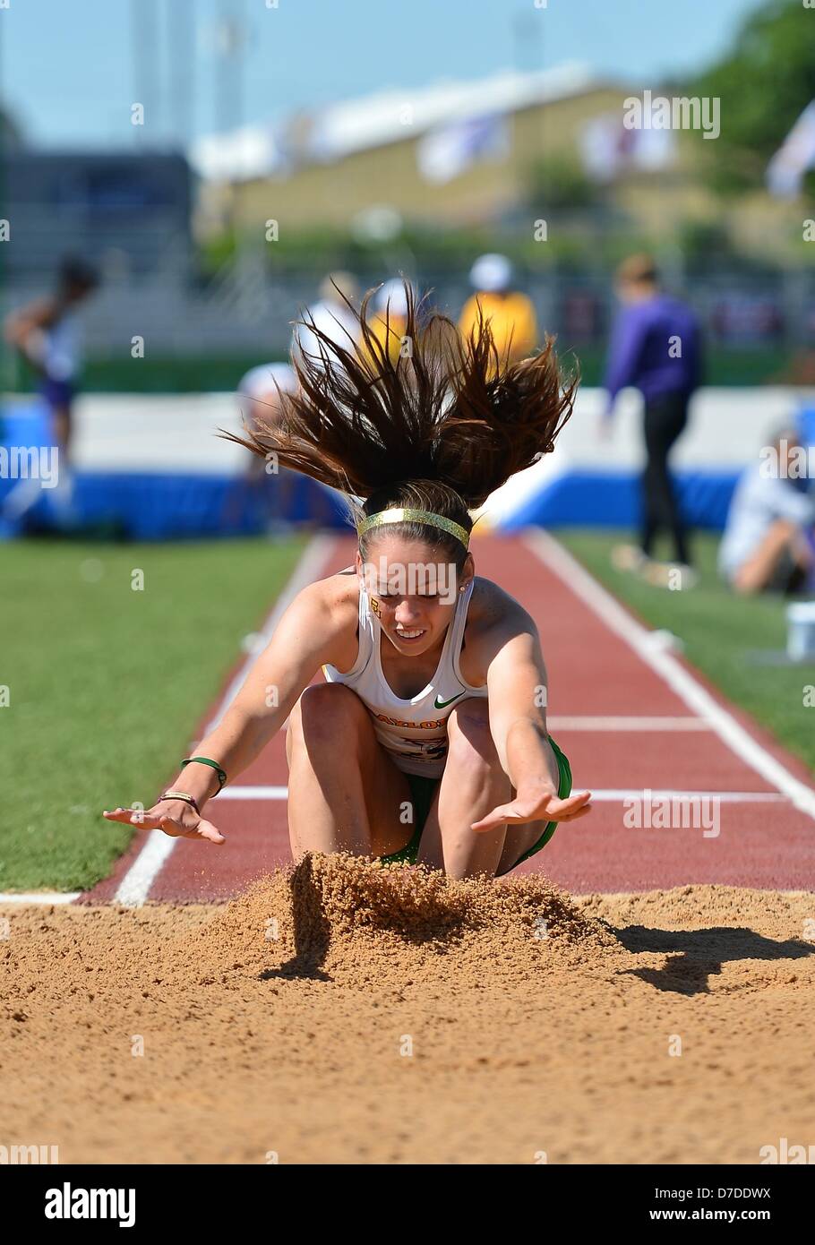 Jenna pfeiffer hi-res stock photography and images - Alamy