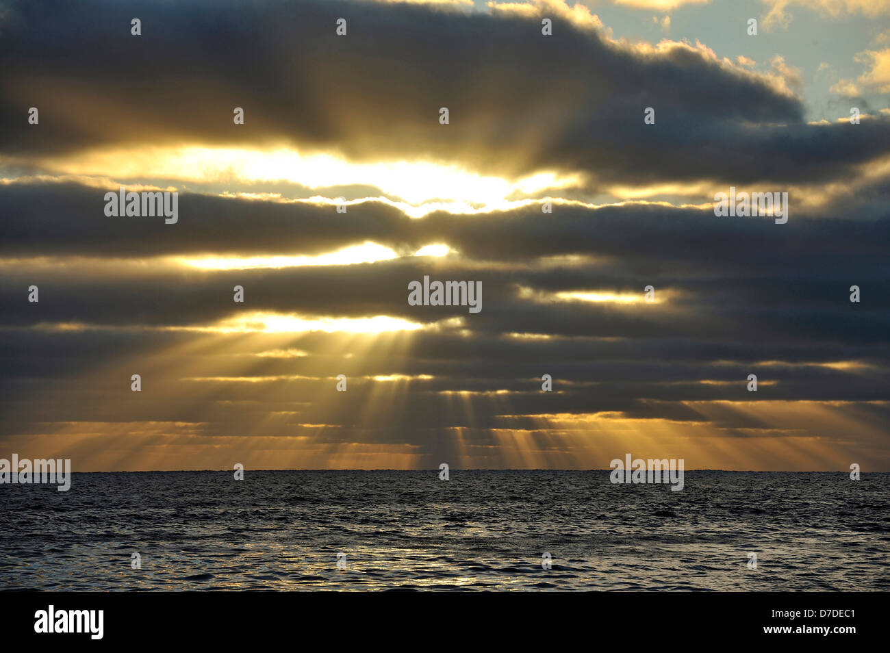 Sunset los cabos mexico hi-res stock photography and images - Alamy
