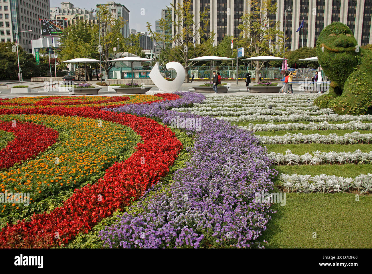 Haechi High Resolution Stock Photography and Images - Alamy