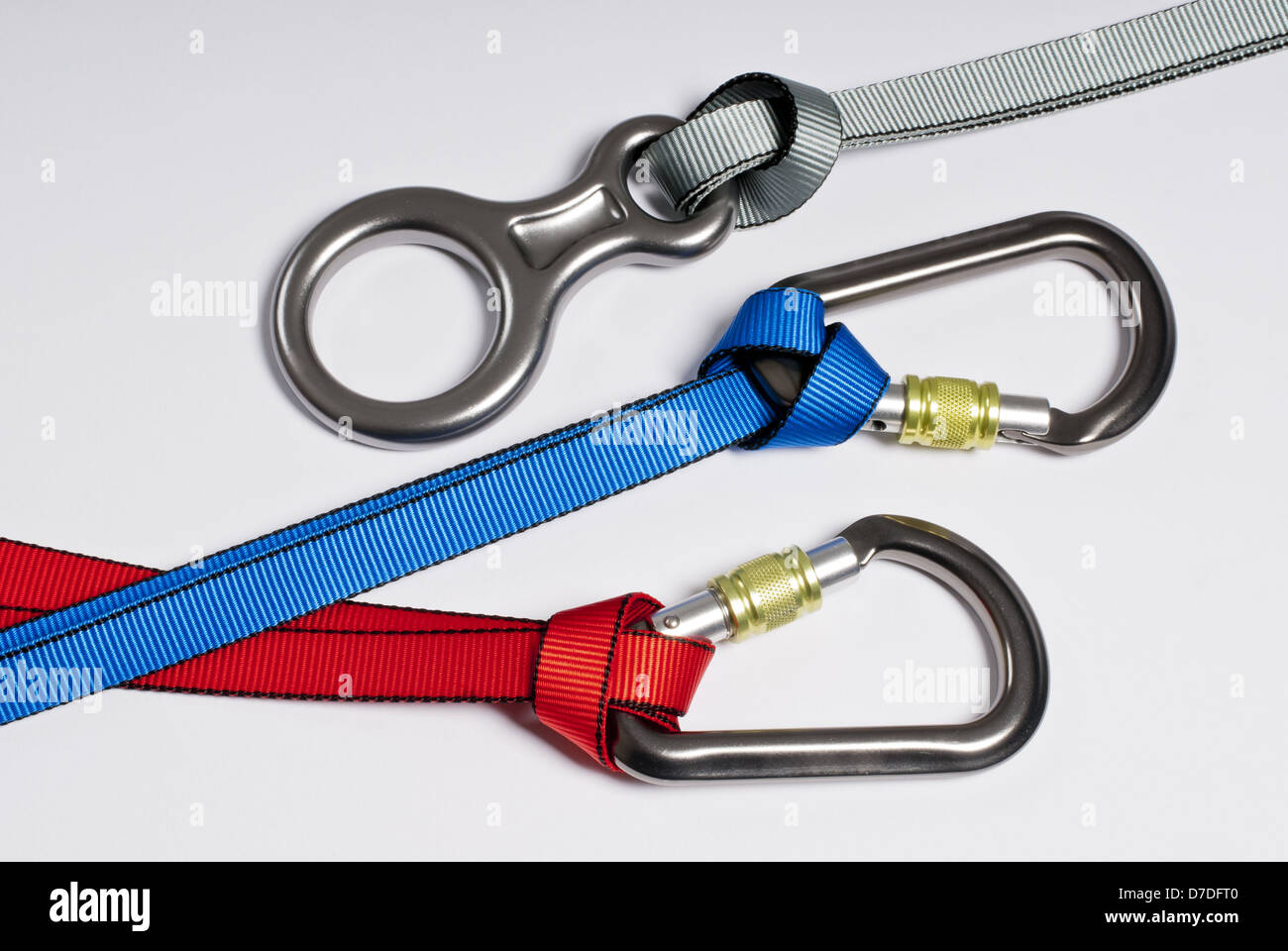 Snap lock hi-res stock photography and images - Alamy