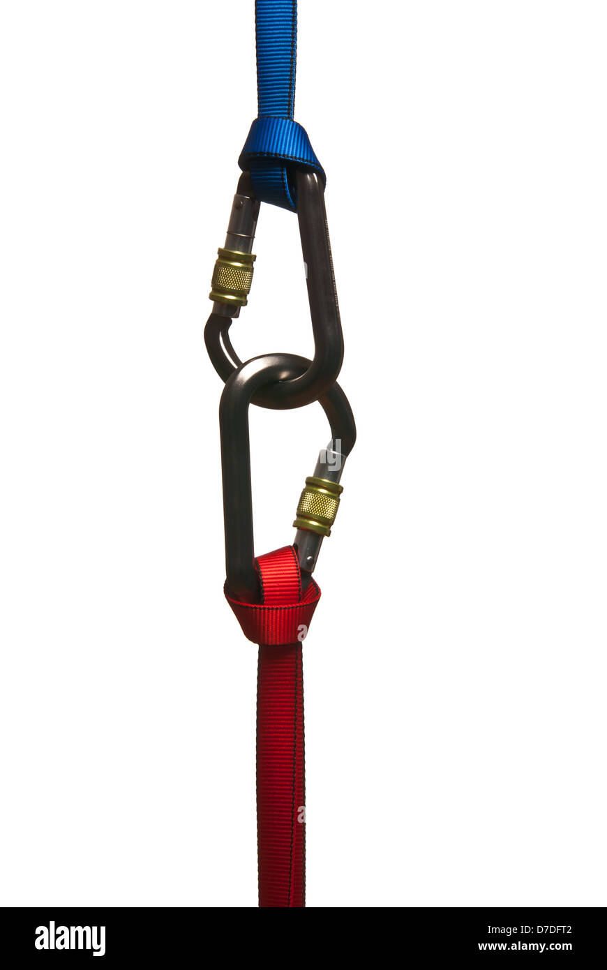 Twist lock hi-res stock photography and images - Alamy