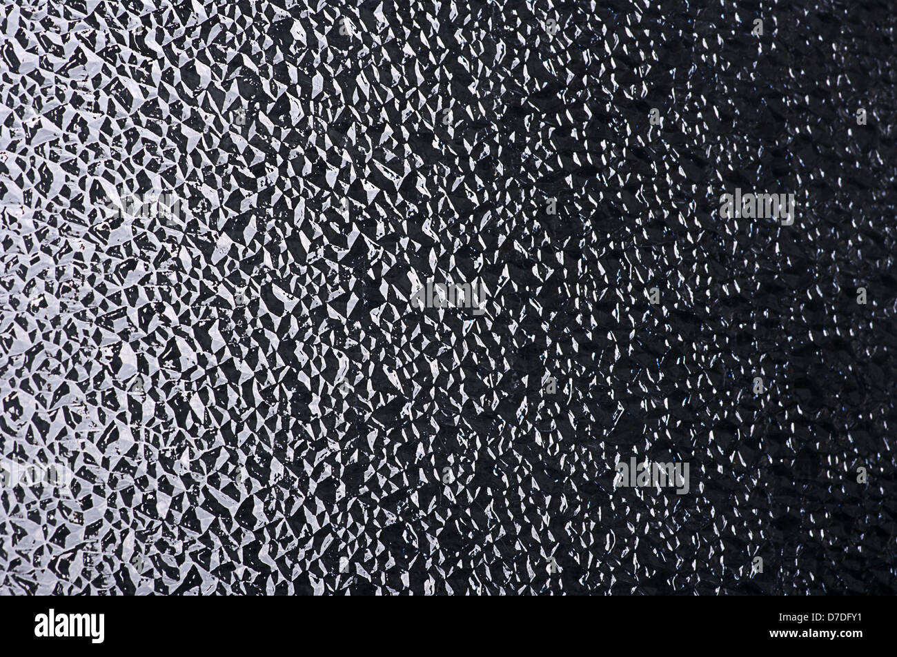 Rough Surface Wallpaper