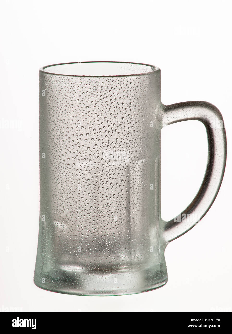 Pint of water hi-res stock photography and images - Alamy