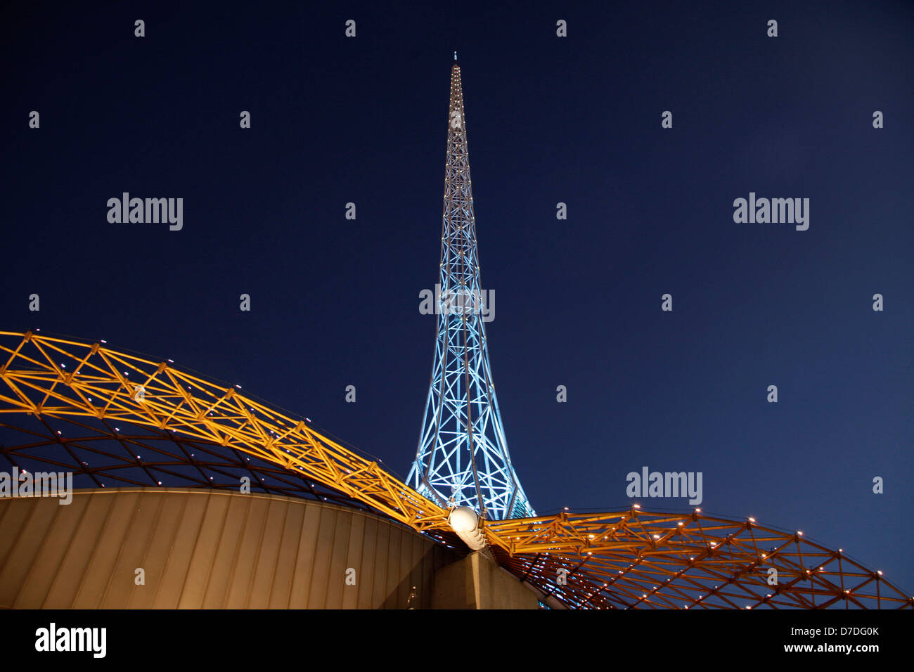Spire point hi-res stock photography and images - Alamy