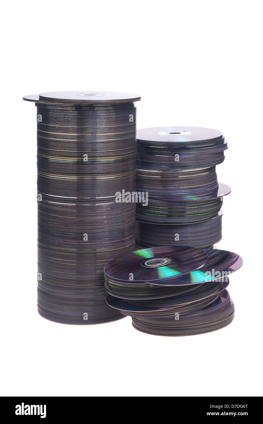 White backboard hi-res stock photography and images - Alamy