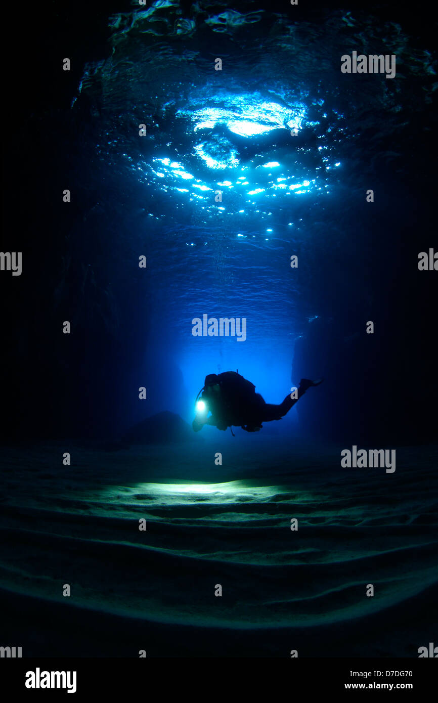 not available anymore Stock Photo - Alamy not available anymore Stock Photo - Alamy