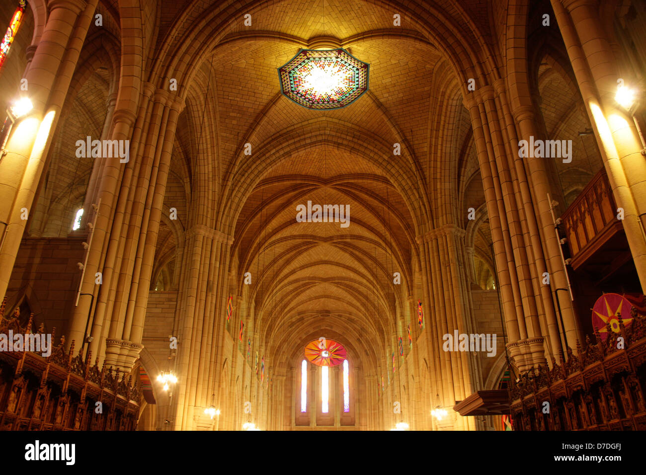 Queensland churches hi-res stock photography and images - Alamy