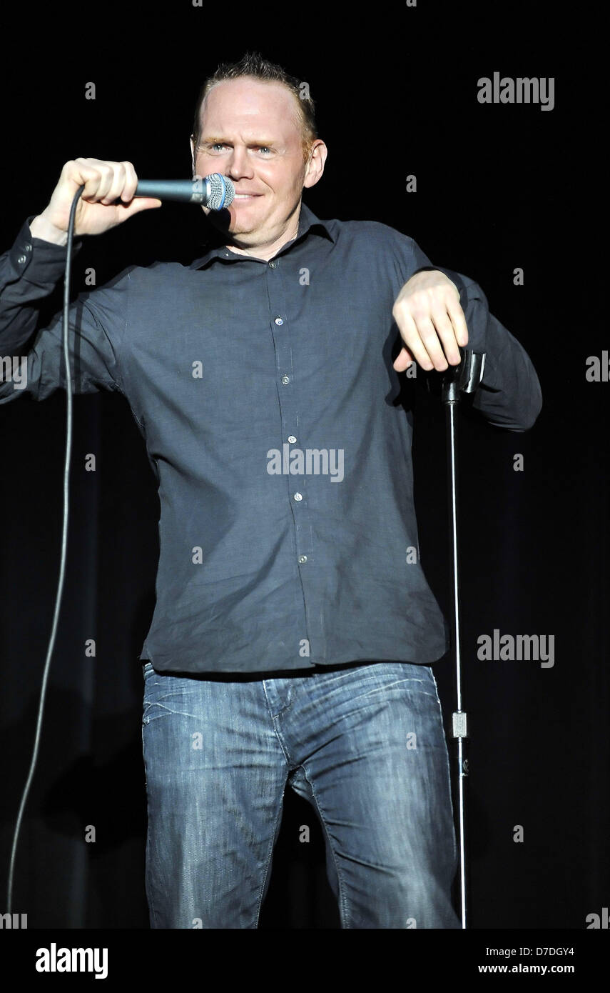 Performed live comedy hi-res stock photography and images - Alamy