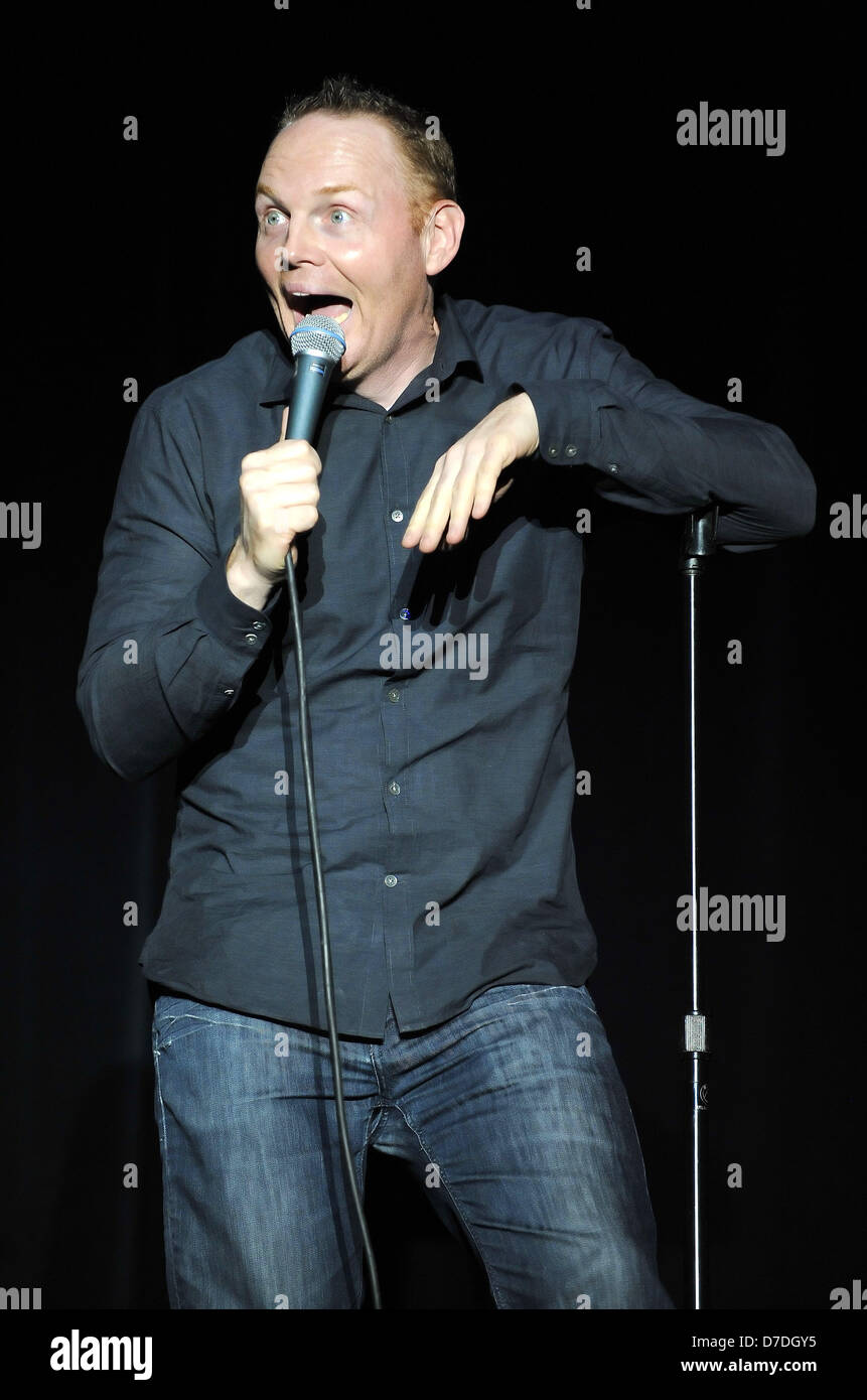 Bill Burr Where High Resolution Stock Photography and Images - Alamy