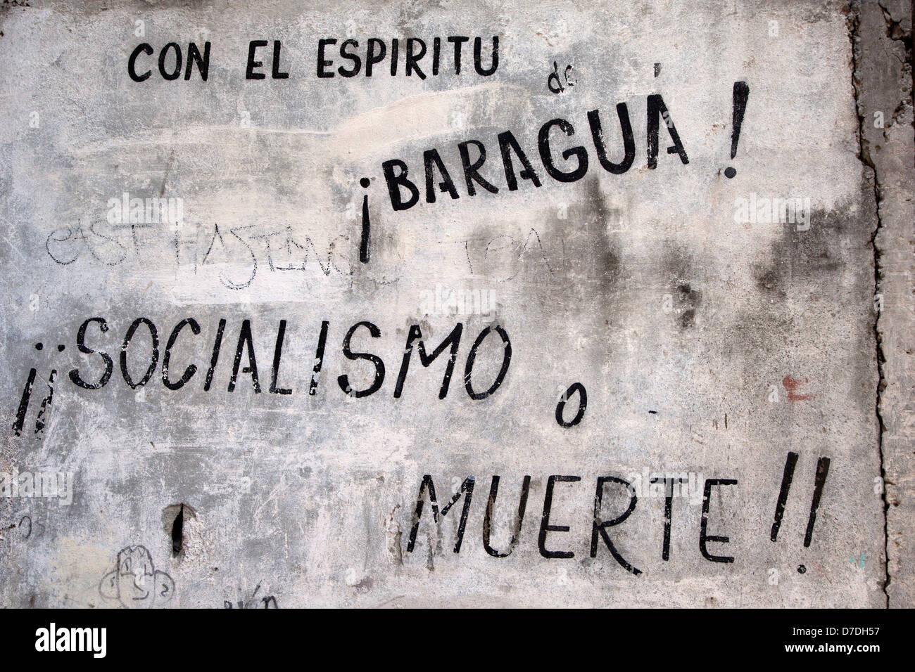 Socialism hi-res stock photography and images - Alamy