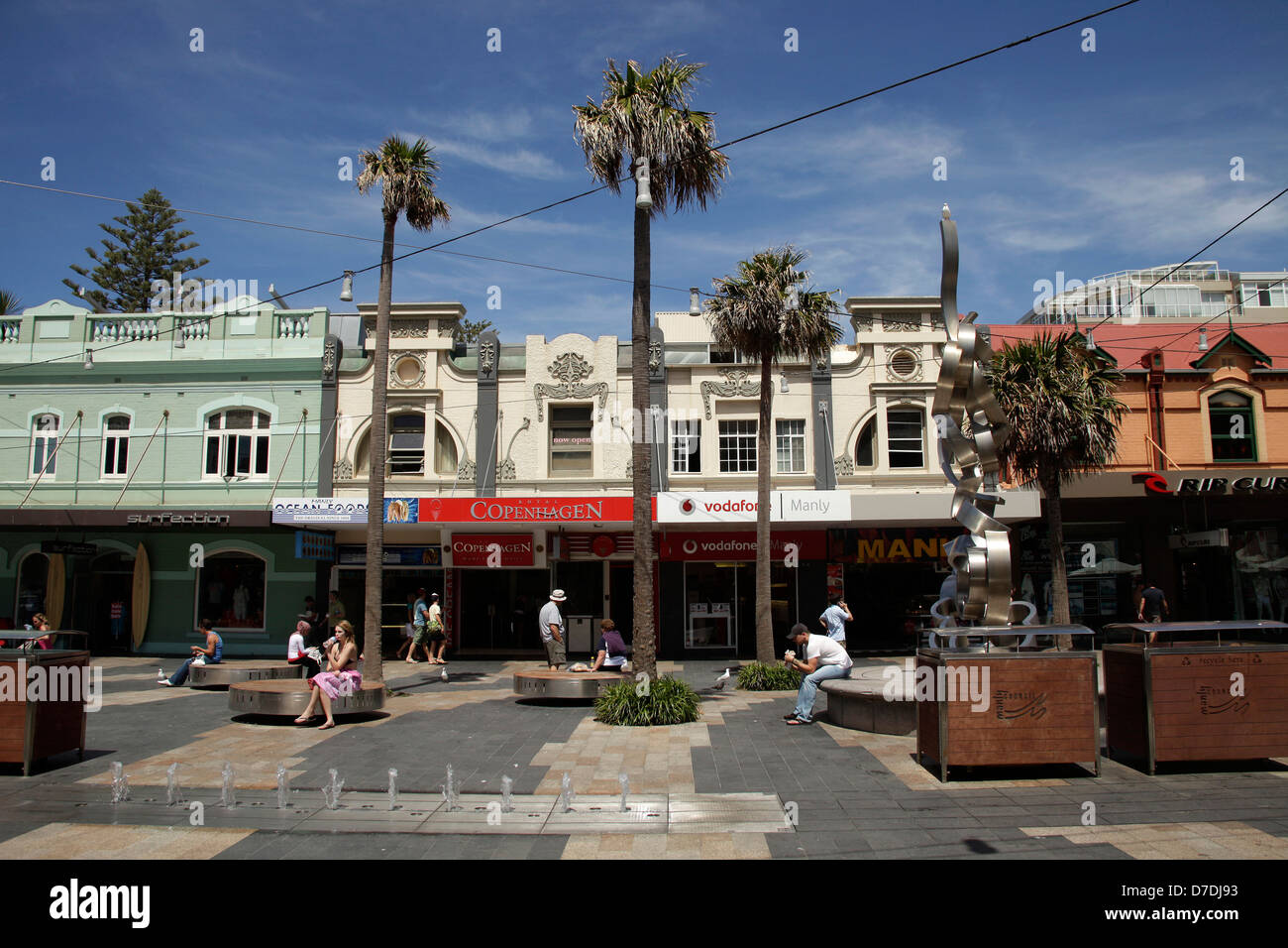 Suburb zone hi-res stock photography and images - Alamy