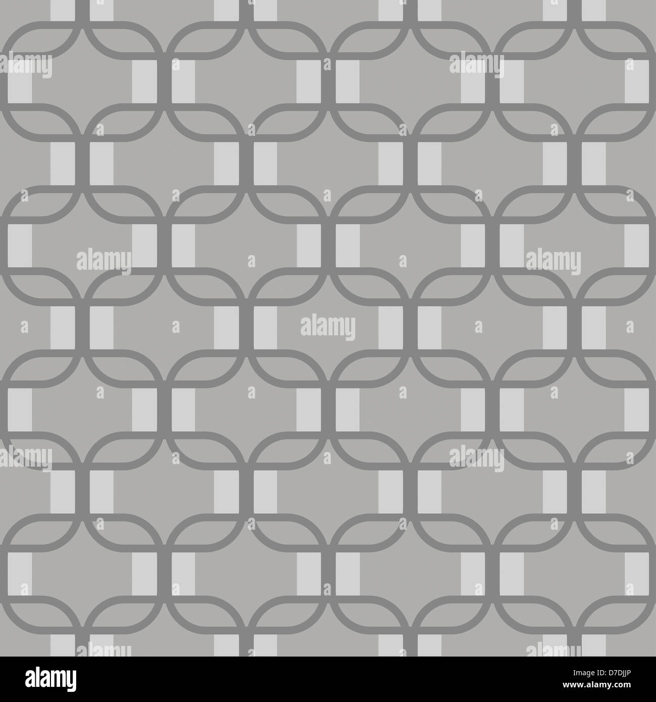 Seamless wallpaper pattern hi-res stock photography and images - Alamy