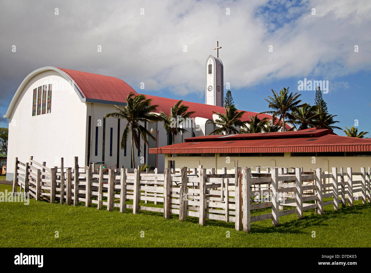 Tilaran Stock Photos & Tilaran Stock Images - Alamy