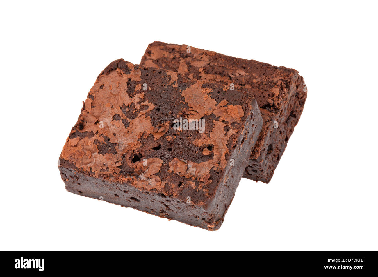 Two cake slices hi-res stock photography and images - Alamy