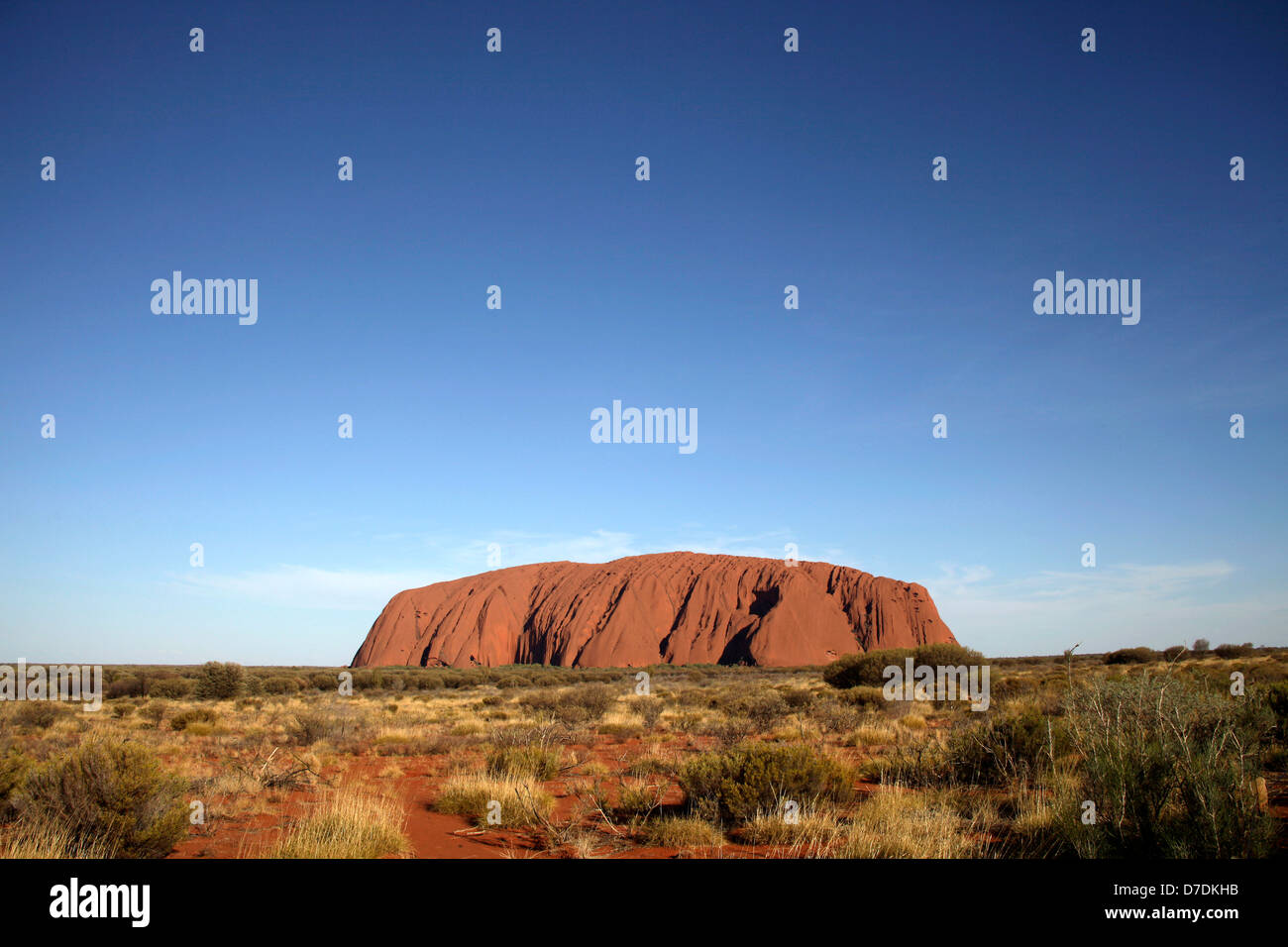 Uluru australia advertisement hi-res stock photography and images - Alamy