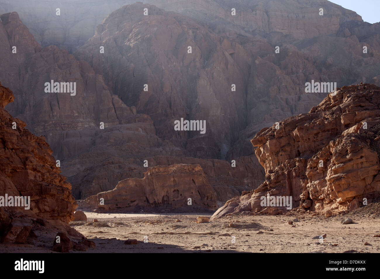Oasis geography hi-res stock photography and images - Alamy