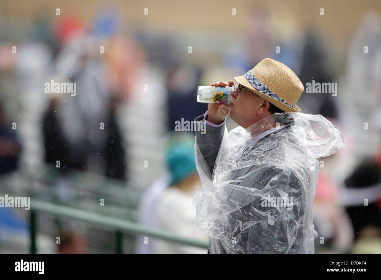 Richard Howell High Resolution Stock Photography and Images - Alamy