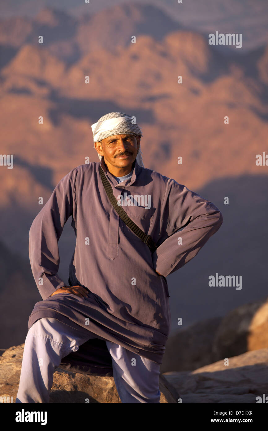 Musa pictures hi-res stock photography and images - Alamy