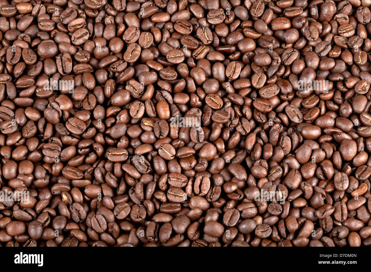 Coffe beans hi-res stock photography and images - Alamy