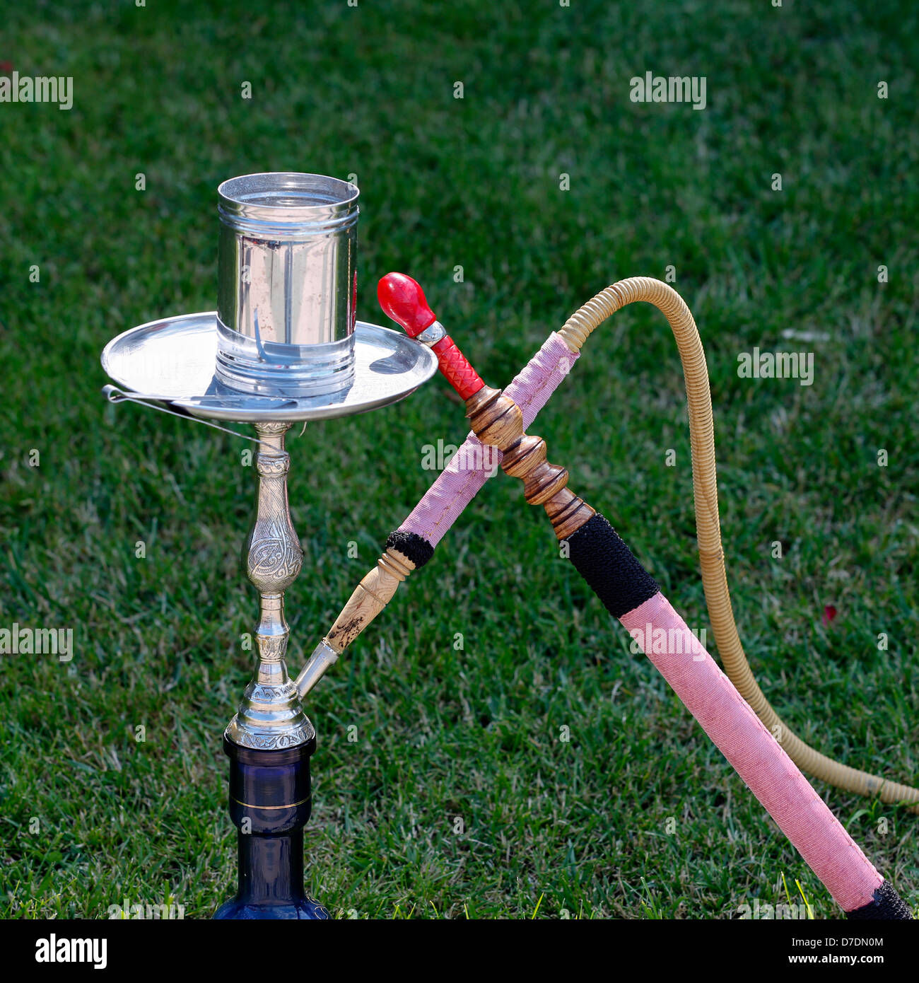 Nargile hi-res stock photography and images - Alamy