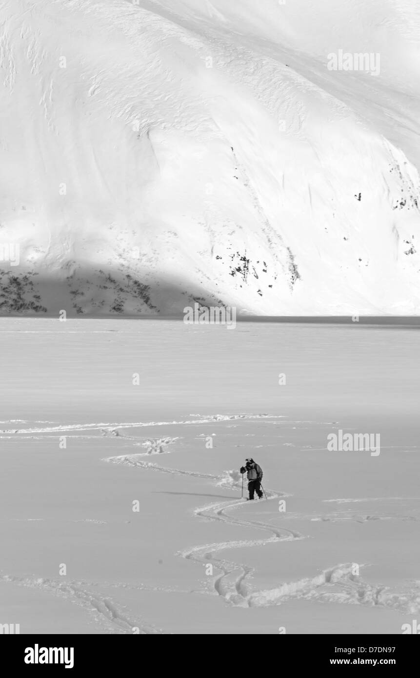 Struggle in sport Black and White Stock Photos & Images - Alamy